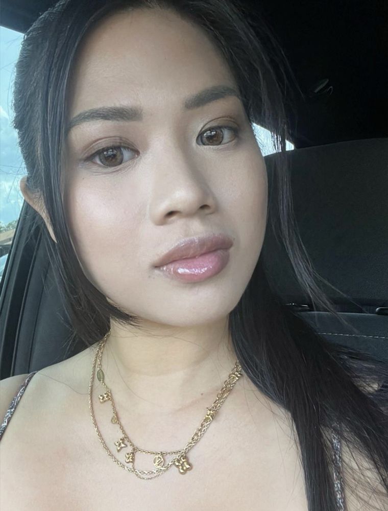 AMY’S KOREAN SKINCARE - Updated July 2025 - 5108 W Colonial Dr, Orlando, Florida - Skin Care ...