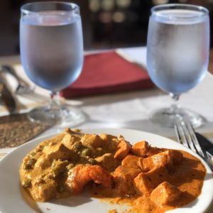 NORTH NATOMAS COMMUNITY PARK - 56 Photos - 1839 N Bend Dr, Sacramento ...