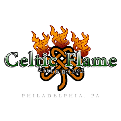 CELTIC FLAME SCHOOL OF IRISH DANCE - Updated December 2025 - 2636 ...
