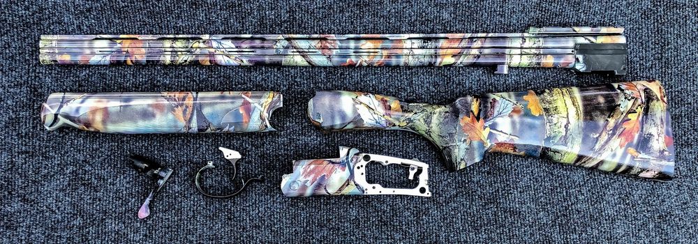 EAST COAST HYDROGRAPHICS - Updated December 2025 - 17 Photos - 6720 ...