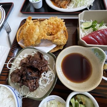 TESHIMA RESTAURANT - Updated May 2025 - 1298 Photos & 945 Reviews - 79 ...