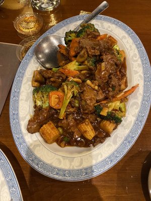 CHINA COTTAGE - Updated July 2025 - 136 Photos & 171 Reviews - 6290 Far ...