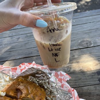 COPPER STAR COFFEE - 618 Photos & 838 Reviews - 4220 N 7th Ave, Phoenix ...