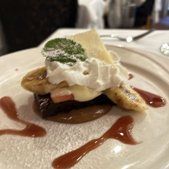 MATISSE 167 - Updated March 2025 - 1147 Photos & 477 Reviews - 167 Park ...