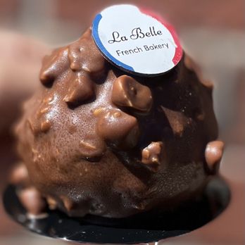 LA BELLE FRENCH BAKERY - Updated July 2025 - 381 Photos & 92 Reviews ...