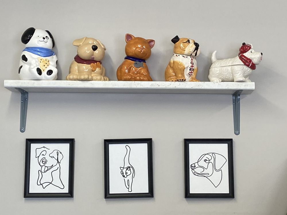 FURR & PURR BOUTIQUE - Updated January 2026 - Request Information - 28 ...