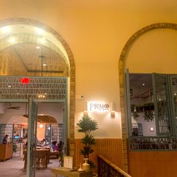 PRIMO - Updated December 2025 - 528 Photos & 243 Reviews - 4040 Central ...