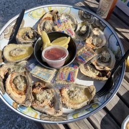 FLORIDA CRACKER FISH COMPANY - Updated June 2025 - 447 Photos & 204 ...