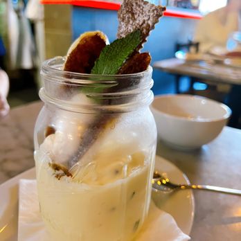 ENOTECA MARIA - Updated December 2025 - 633 Photos & 529 Reviews - 27 ...