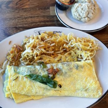 JET ROOM RESTAURANT - Updated July 2025 - 191 Photos & 221 Reviews ...