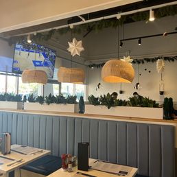 TWO TREES RESTAURANT & TAPS - Updated October 2025 - 661 Photos & 864 ...