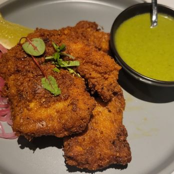 MEESHA - Updated August 2024 - 388 Photos & 285 Reviews - 127 N 36th St ...