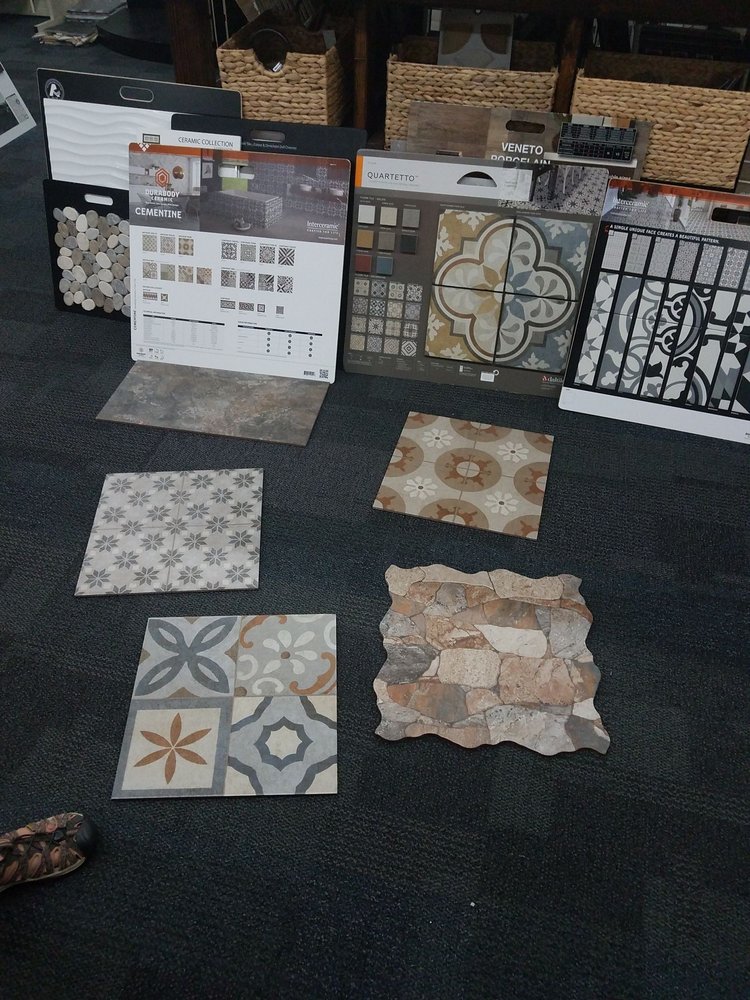 PROSOURCE OF KALAMAZOO - Updated December 2025 - 5400 W Michigan Ave ...