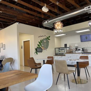 CAFE 44 - Updated December 2025 - 128 Photos & 35 Reviews - 9144 ...