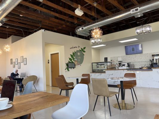 CAFE 44 - Updated December 2025 - 128 Photos & 35 Reviews - 9144 ...