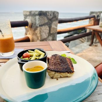 EL FARALLÓN - Updated November 2024 - 1377 Photos & 499 Reviews ...