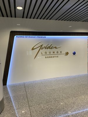 MAS GOLDEN LOUNGE - Updated May 2025 - 55 Photos & 15 Reviews - Darul ...