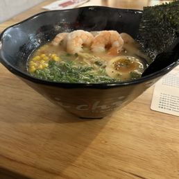TSAOCAA TEA & MICHI RAMEN - Updated July 2025 - 57 Photos & 45 Reviews ...