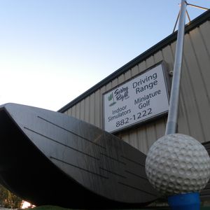 RIVERCUT GOLF COURSE - Updated July 2025 - 29 Photos - 2850 W Farm Rd ...