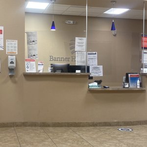 CONCENTRA URGENT CARE -PHOENIX METRO CENTER - Updated October 2025 - 90 ...