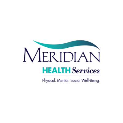 MERIDIAN HEALTH SERVICES - Updated October 2025 - 2622 Lake Ave, Fort ...