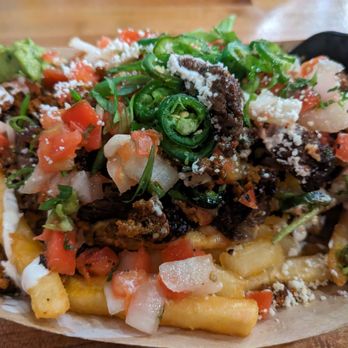 ISAAC’S POULTRY MARKET - Updated July 2024 - 150 Photos & 134 Reviews ...