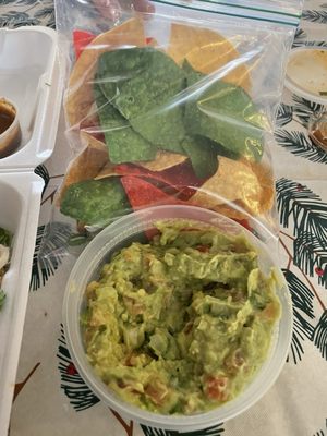 TACO BACHI - Updated April 2026 - 91 Photos & 85 Reviews - 849 Federal ...