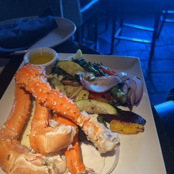 CHART HOUSE - Updated August 2024 - 612 Photos & 980 Reviews - 60 Long ...