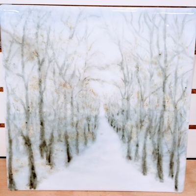 SW ART GLASS - Updated July 2024 - 21 Photos & 21 Reviews - 2036 E ...