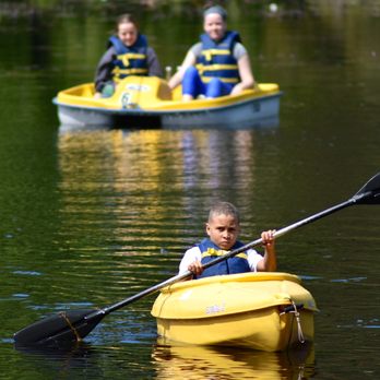 CAMP WING - Updated January 2026 - 106 Photos & 12 Reviews - 742 Keene ...