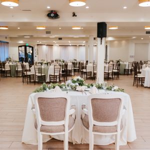 ALISO VIEJO RANCH - Updated April 2025 - 53 Photos - 100 Park Ave ...