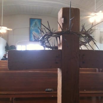 BEAUTIFUL FEET CHURCH - Updated May 2026 - 1709 E Hattie St, Fort Worth ...