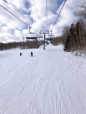 LUTSEN MOUNTAINS - 49 Photos & 54 Reviews - 467 Ski Hill Rd, Lutsen ...