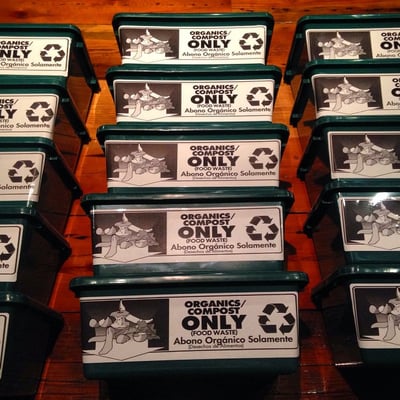 SAVE THAT STUFF - Updated October 2025 - 17 Photos - 200 Terminal St ...