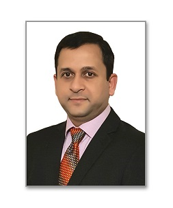 NEIL MISTRY-MATRIX MORTGAGE GLOBAL - Updated June 2025 - 10 Photos ...