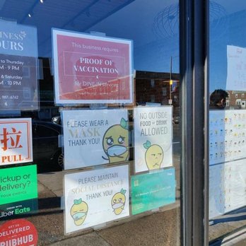 MANGO MANGO DESSERT - Updated June 2024 - 95 Photos & 37 Reviews - 6830 ...