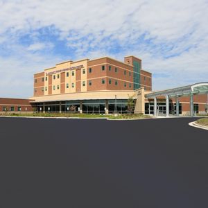 IGNITE MEDICAL RESORT DYER - Updated August 2025 - 13 Photos - 1532 ...