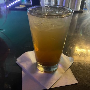 YNOT CIGAR BAR & GRILL - Updated December 2025 - 44 Photos & 16 Reviews ...