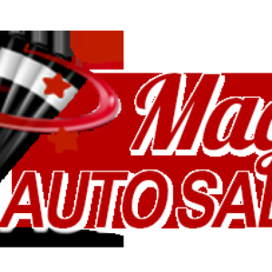 ALLIANCE AUTO AUCTION - DALLAS - Updated December 2025 - 10 Photos & 11 ...