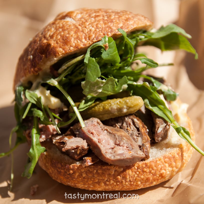 BOUCHERIE LAWRENCE - Updated December 2025 - 126 Photos & 36 Reviews ...