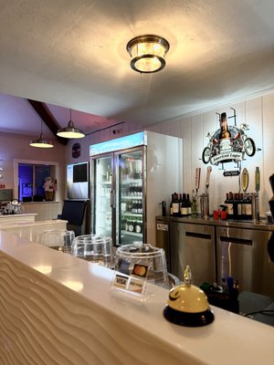 CAPTAIN MORGAN’S SEAFOOD GRILL - Updated January 2026 - 137 Photos & 90 ...