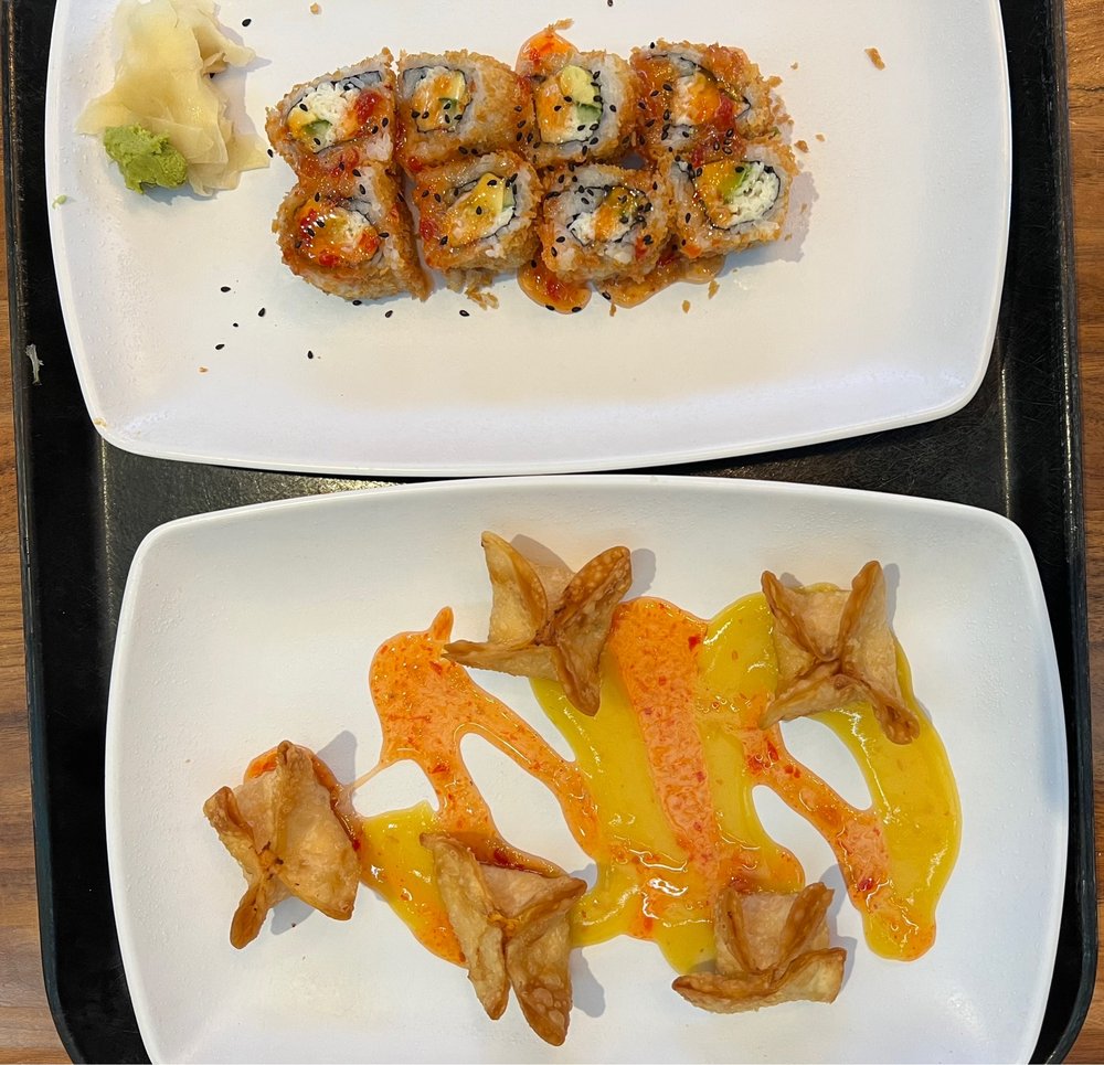 FLAGSHIP COMMONS - Updated October 2025 - 359 Photos & 210 Reviews ...