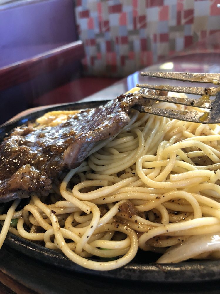 OCHA TEA CAFÉ & RESTAURANT - 555 Photos & 609 Reviews - Coffee & Tea ...