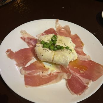 MARIANNA RISTORANTE - Updated December 2025 - 582 Photos & 715 Reviews ...