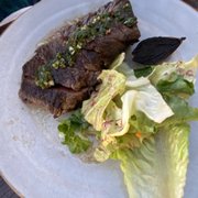 HIGH GEORGE - 95 Photos & 50 Reviews - Bars - 9 High St, New Haven, CT ...