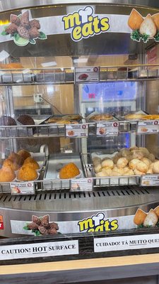 BRAZIL MART AVENTURA - Updated July 2025 - 12 Photos - 18505 W Dixie ...