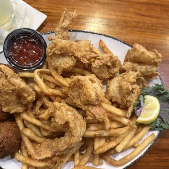 THE CHIMES EAST - Updated July 2025 - 895 Photos & 749 Reviews - 10870 ...