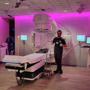 HOAG HEALTH CENTER - FOOTHILL RANCH - Updated October 2025 - 19 Photos ...