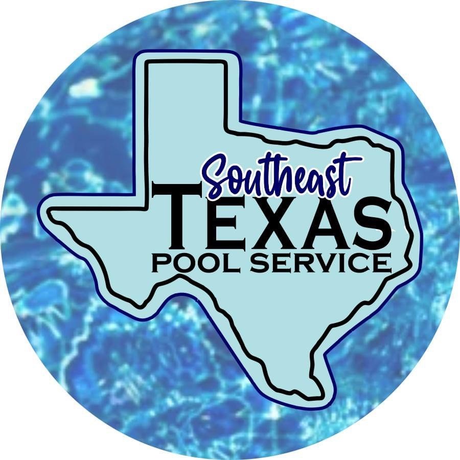 SOUTHEAST TEXAS POOL SERVICE - Updated May 2024 - 8818 N Hwy 146 ...