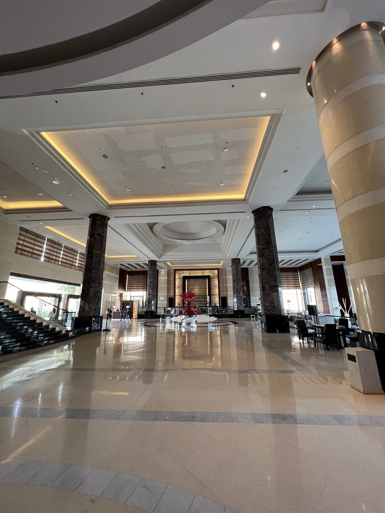 RADISSON BLU CEBU - Updated August 2024 - 84 Photos & 19 Reviews ...